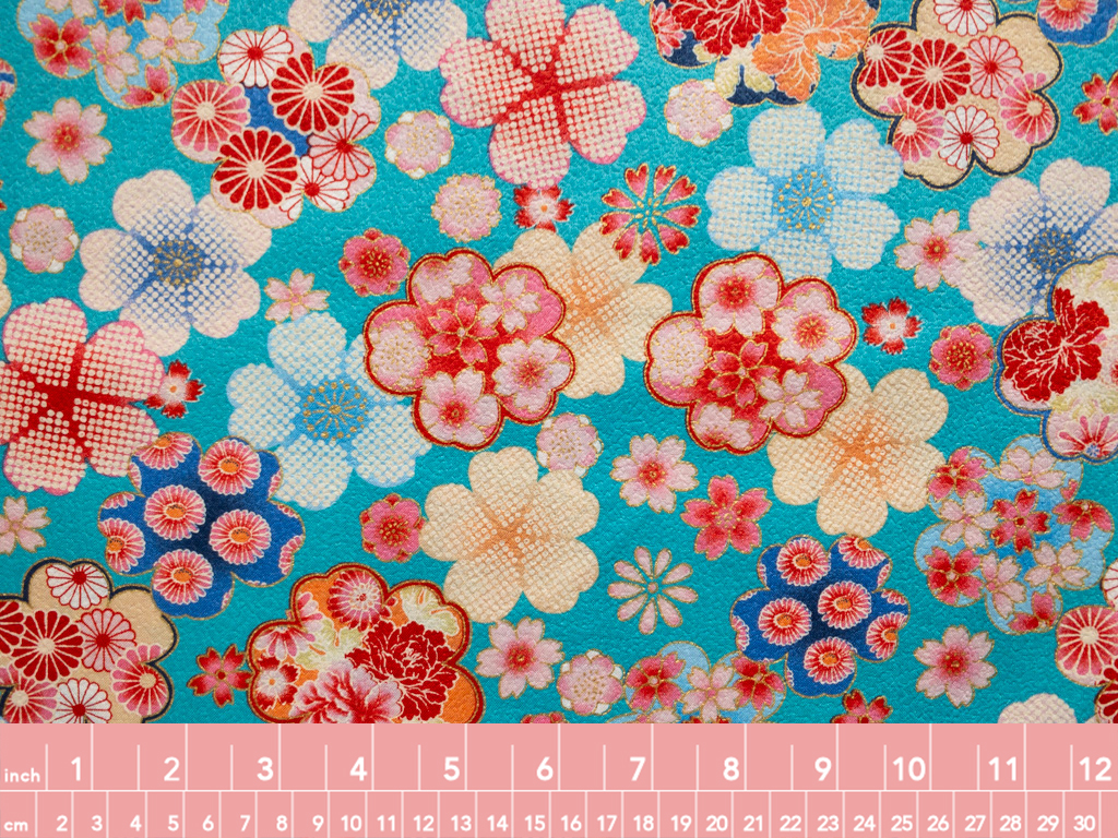 Stonemountain & Daughter Fabrics