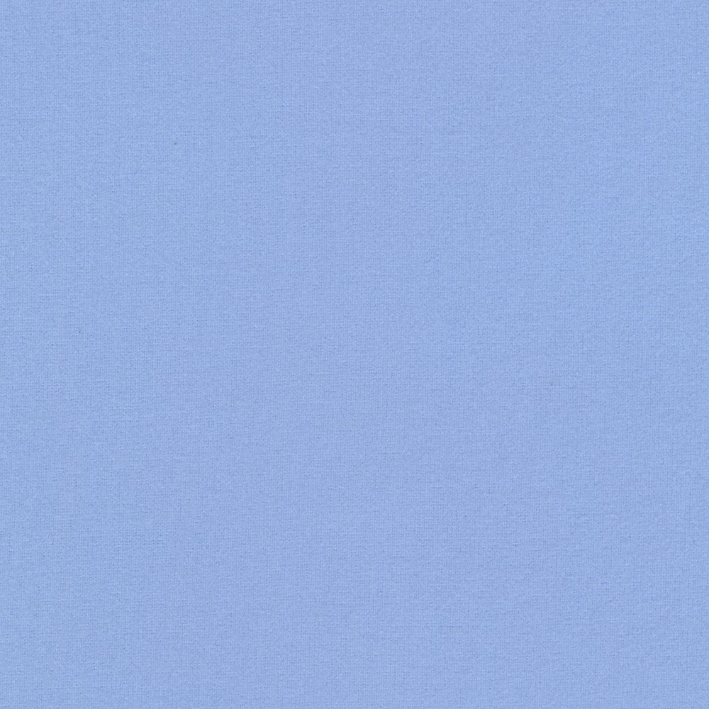 Stonemountain & Daughter Fabrics