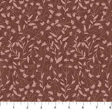 Stonemountain & Daughter Fabrics