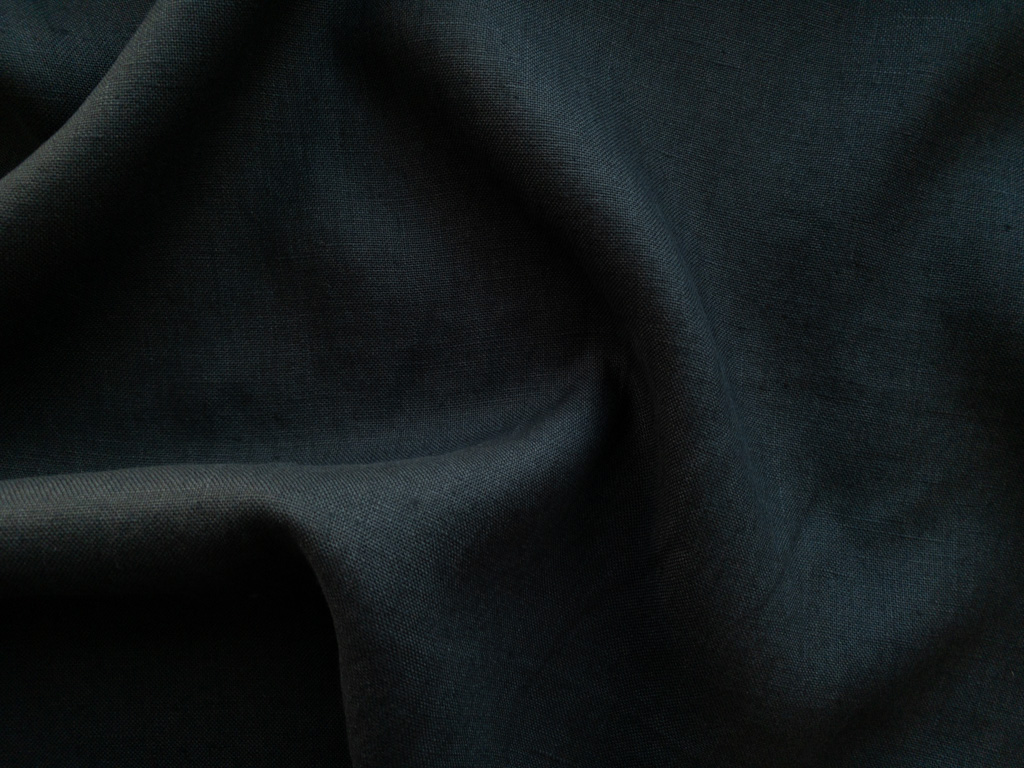 Stonemountain & Daughter Fabrics