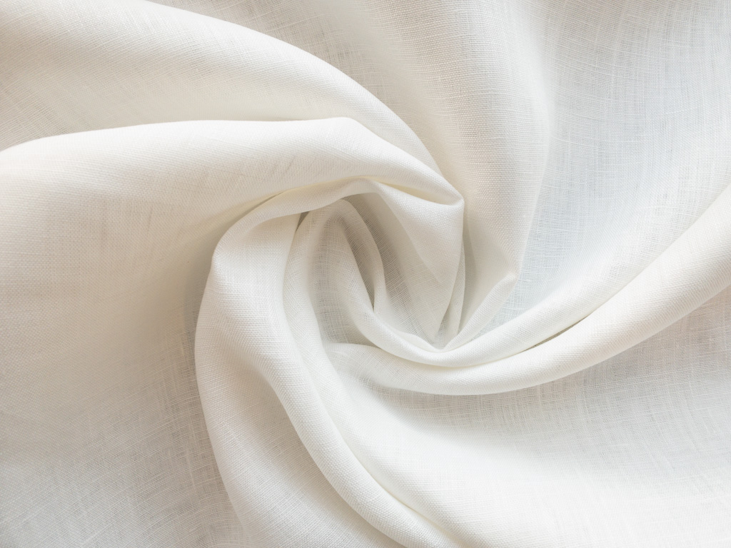 Stonemountain & Daughter Fabrics
