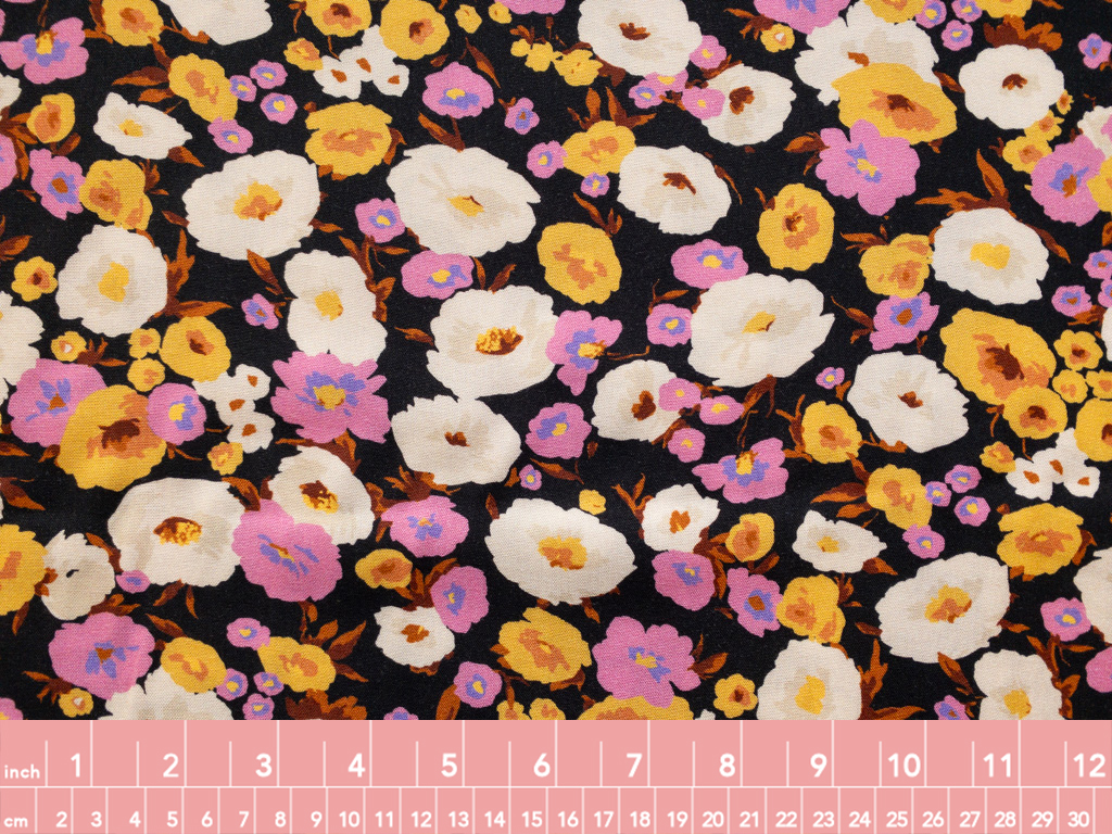 Stonemountain & Daughter Fabrics