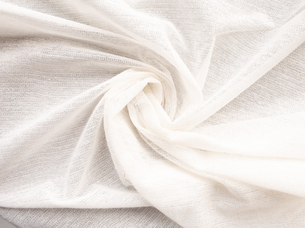 Stonemountain & Daughter Fabrics