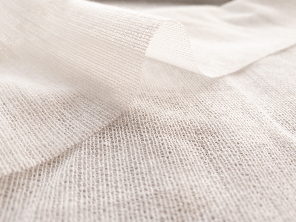 Stonemountain & Daughter Fabrics