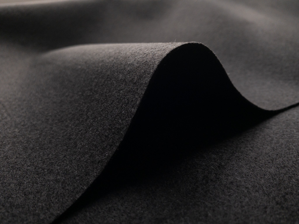 Stonemountain & Daughter Fabrics