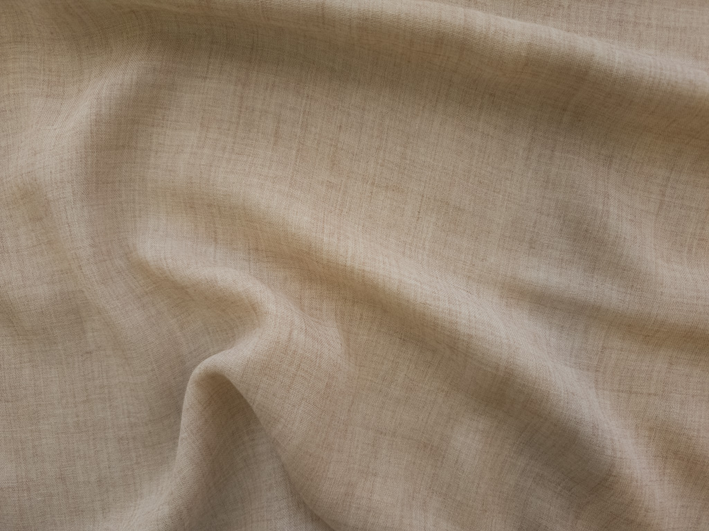 Stonemountain & Daughter Fabrics