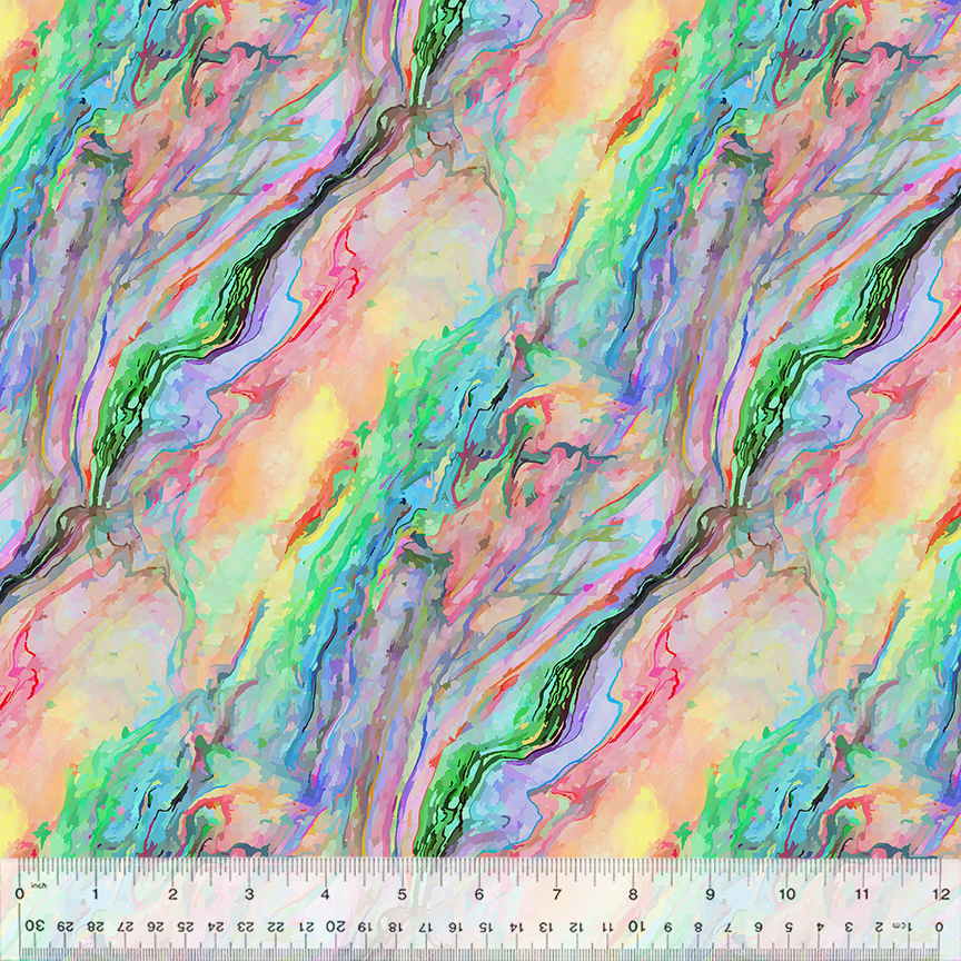 Stonemountain & Daughter Fabrics