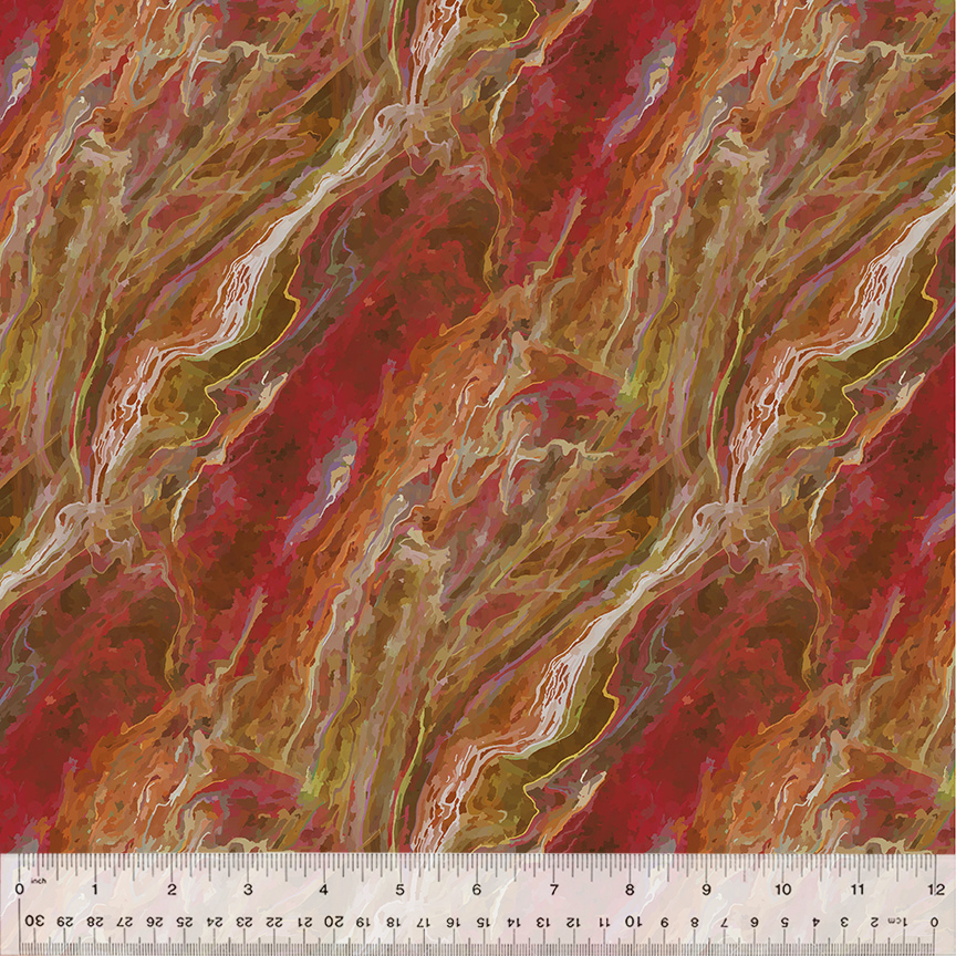 Stonemountain & Daughter Fabrics