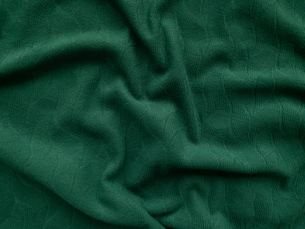 Stonemountain & Daughter Fabrics