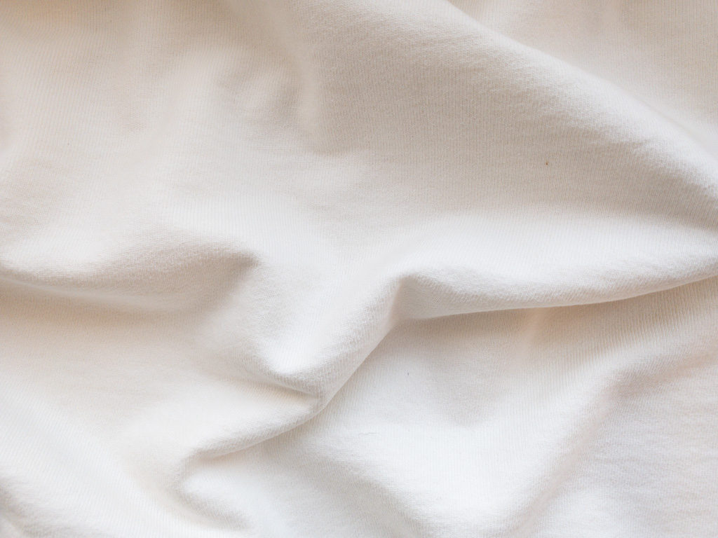 Stonemountain & Daughter Fabrics