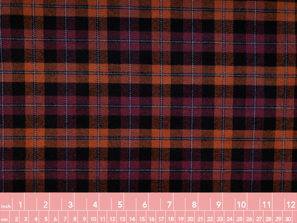 Stonemountain & Daughter Fabrics