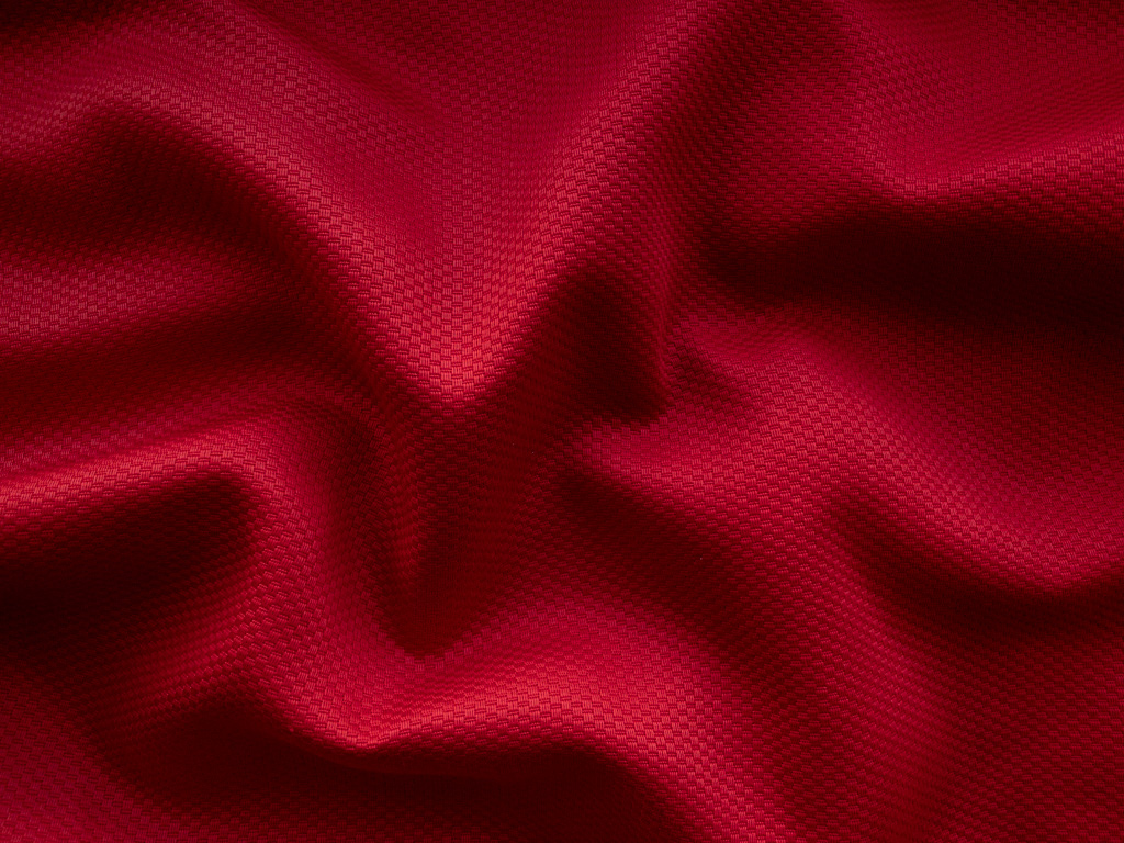 Stonemountain & Daughter Fabrics