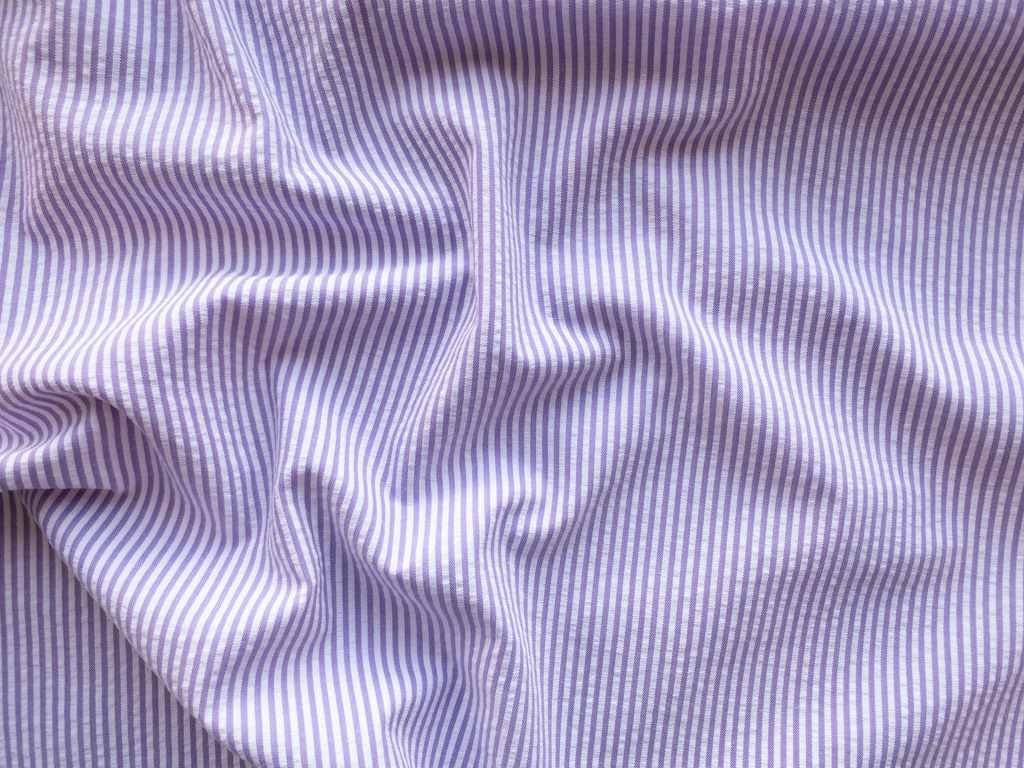 Stonemountain & Daughter Fabrics