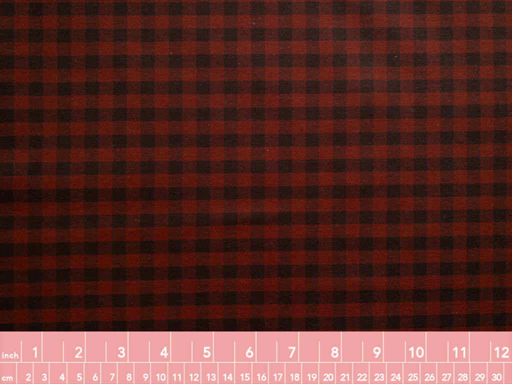 Stonemountain & Daughter Fabrics