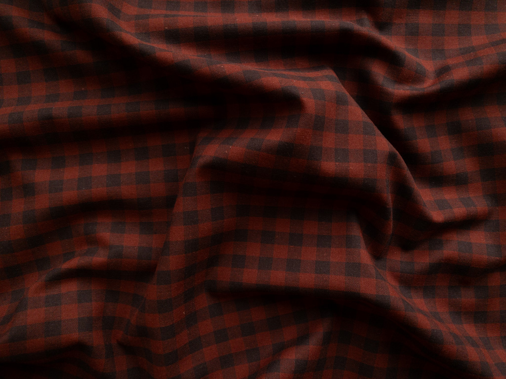 Stonemountain & Daughter Fabrics