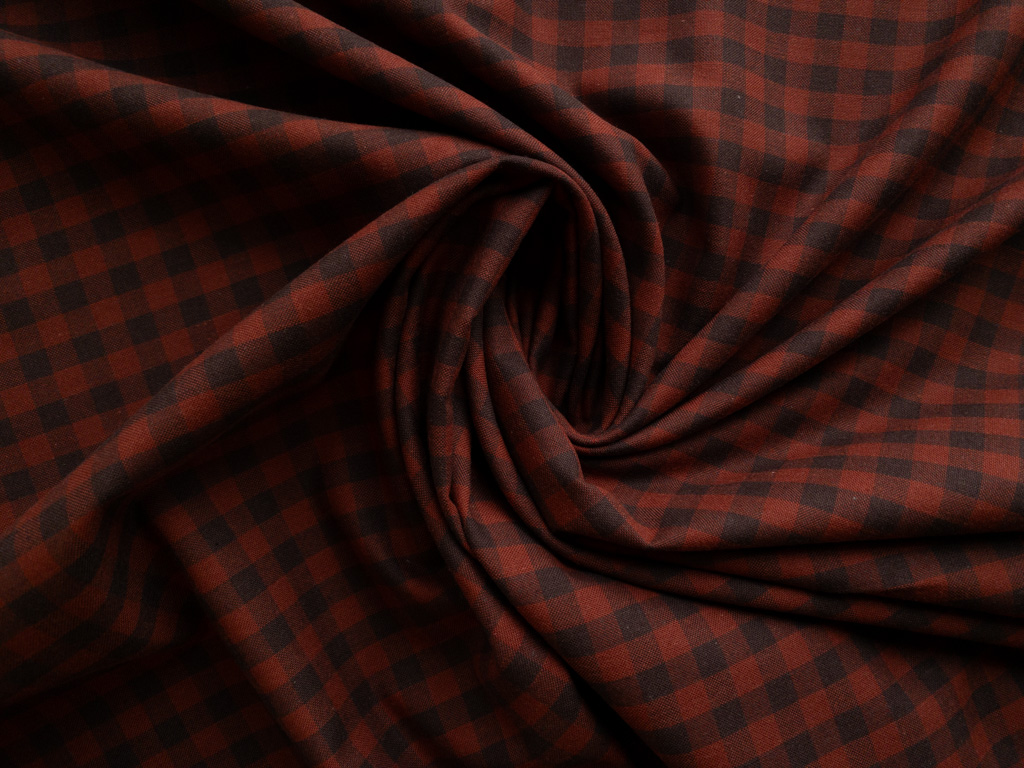 Stonemountain & Daughter Fabrics