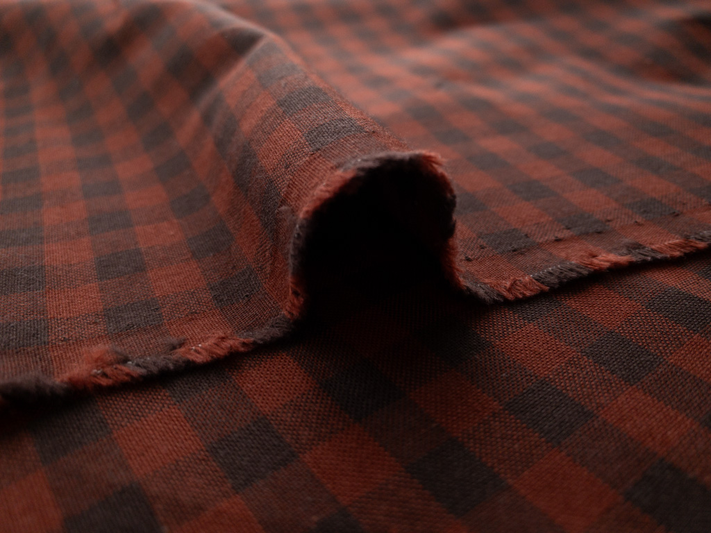 Stonemountain & Daughter Fabrics