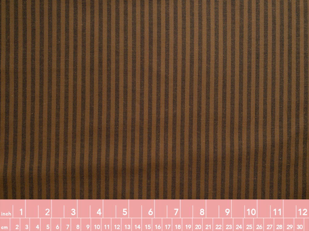 Stonemountain & Daughter Fabrics