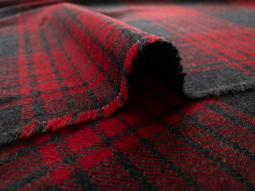 Stonemountain & Daughter Fabrics