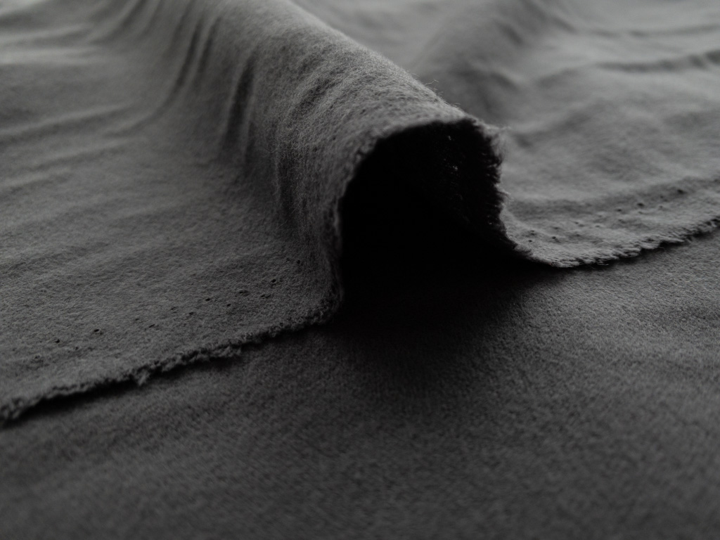 Stonemountain & Daughter Fabrics