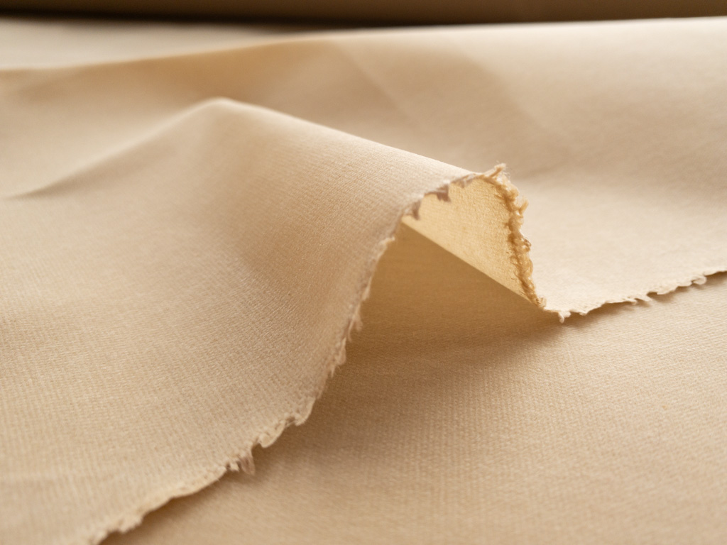 Stonemountain & Daughter Fabrics