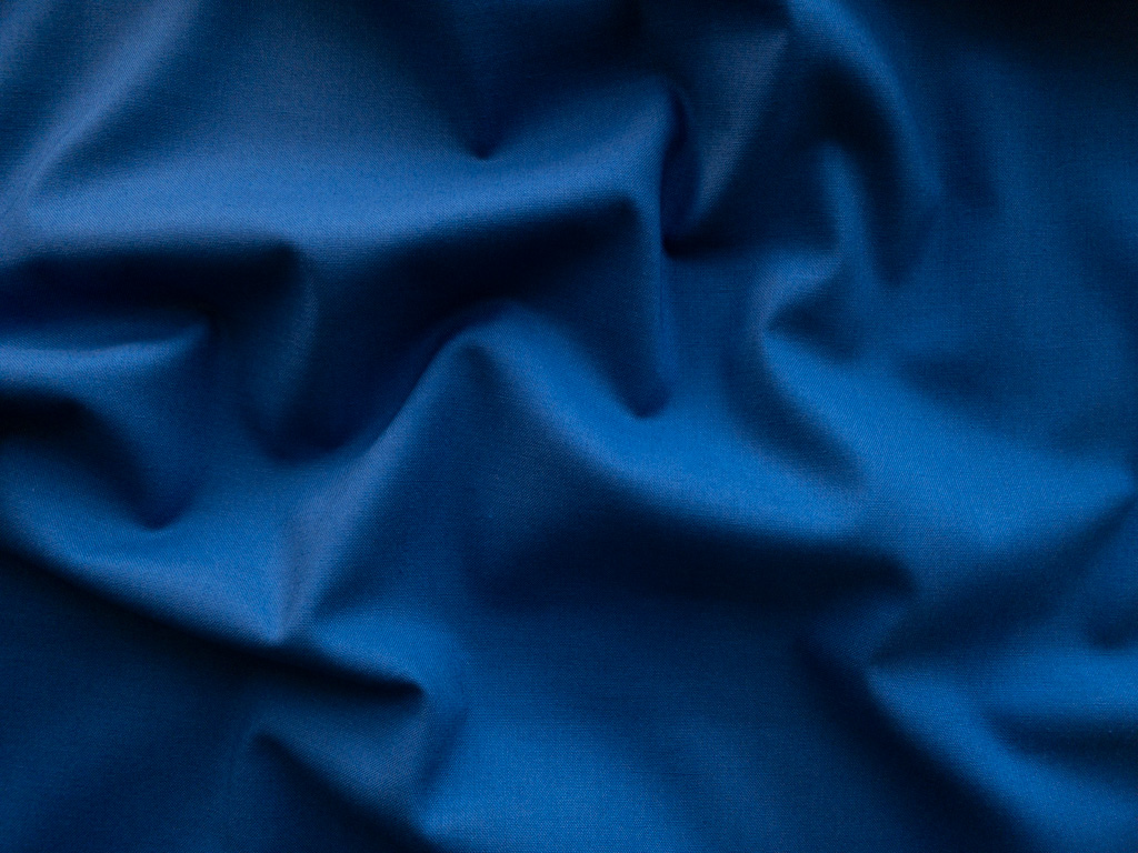 Stonemountain & Daughter Fabrics