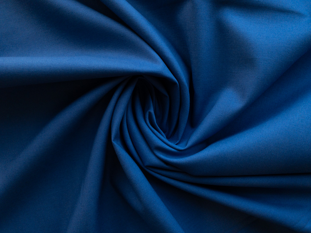 Stonemountain & Daughter Fabrics