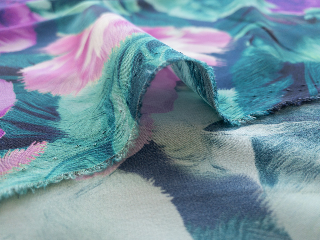 Stonemountain & Daughter Fabrics