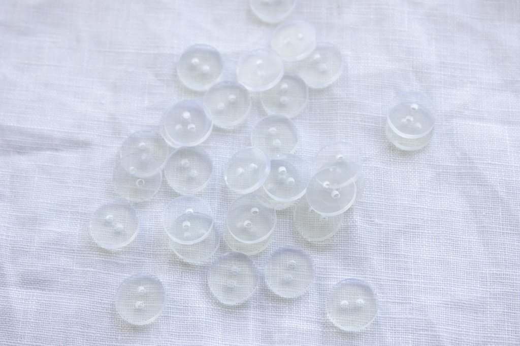 Stonemountain & Daughter Fabrics