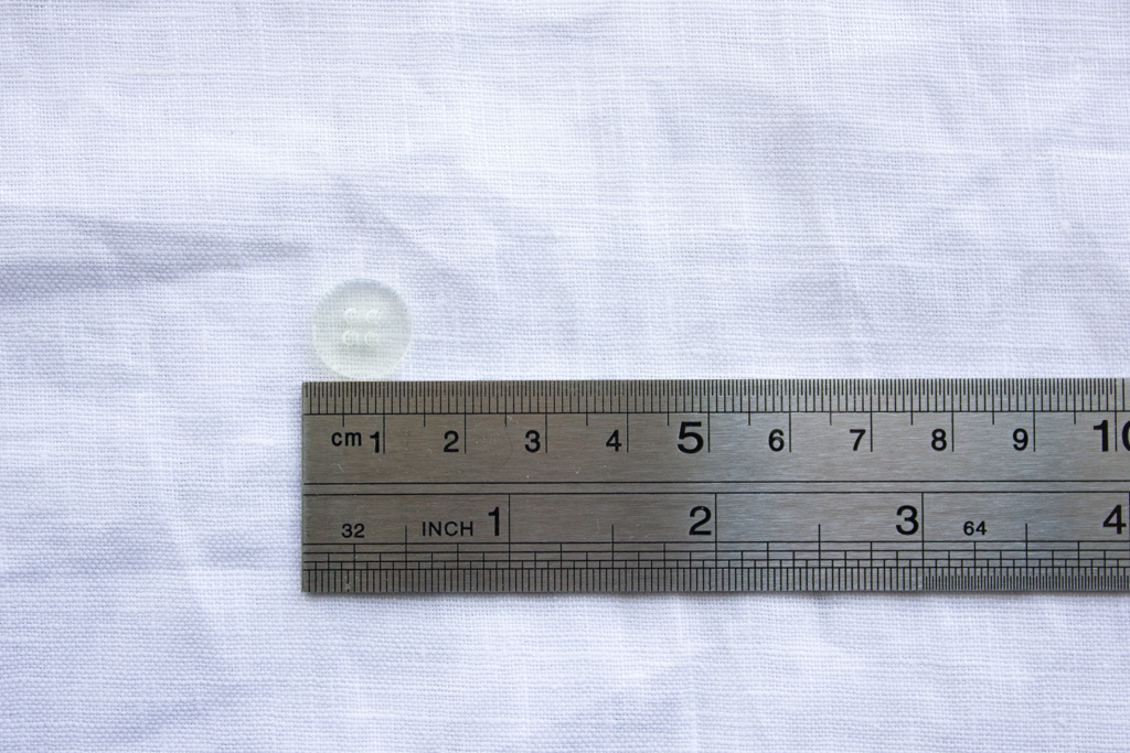 Stonemountain & Daughter Fabrics