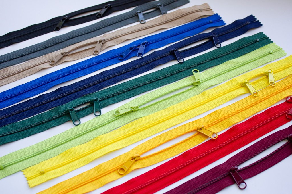 Stonemountain & Daughter Fabrics