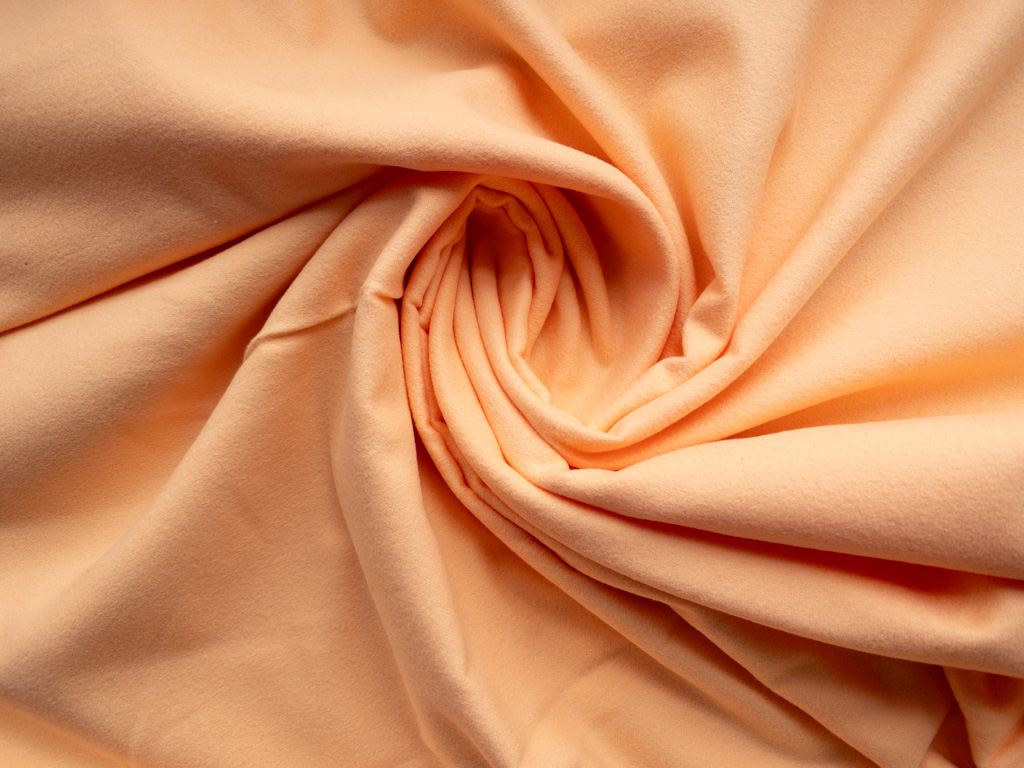 Stonemountain & Daughter Fabrics