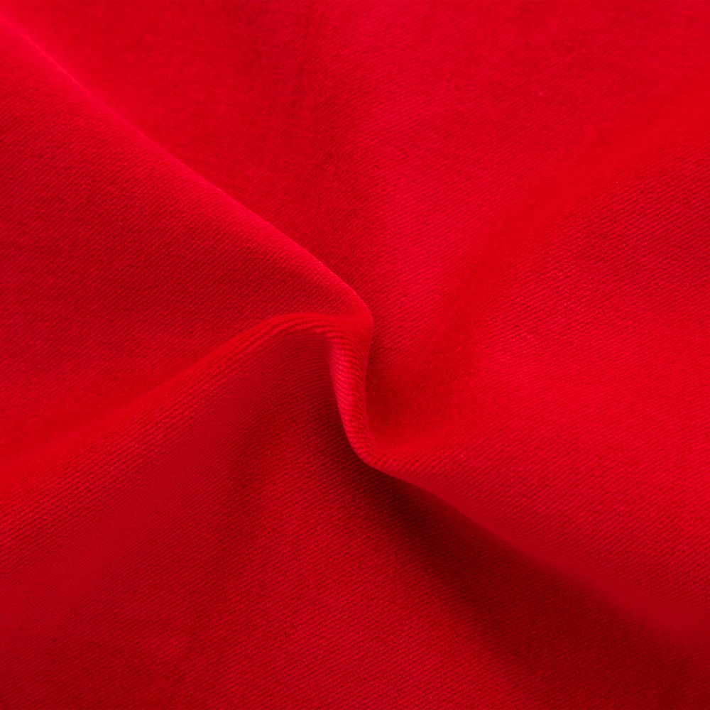 Stonemountain & Daughter Fabrics