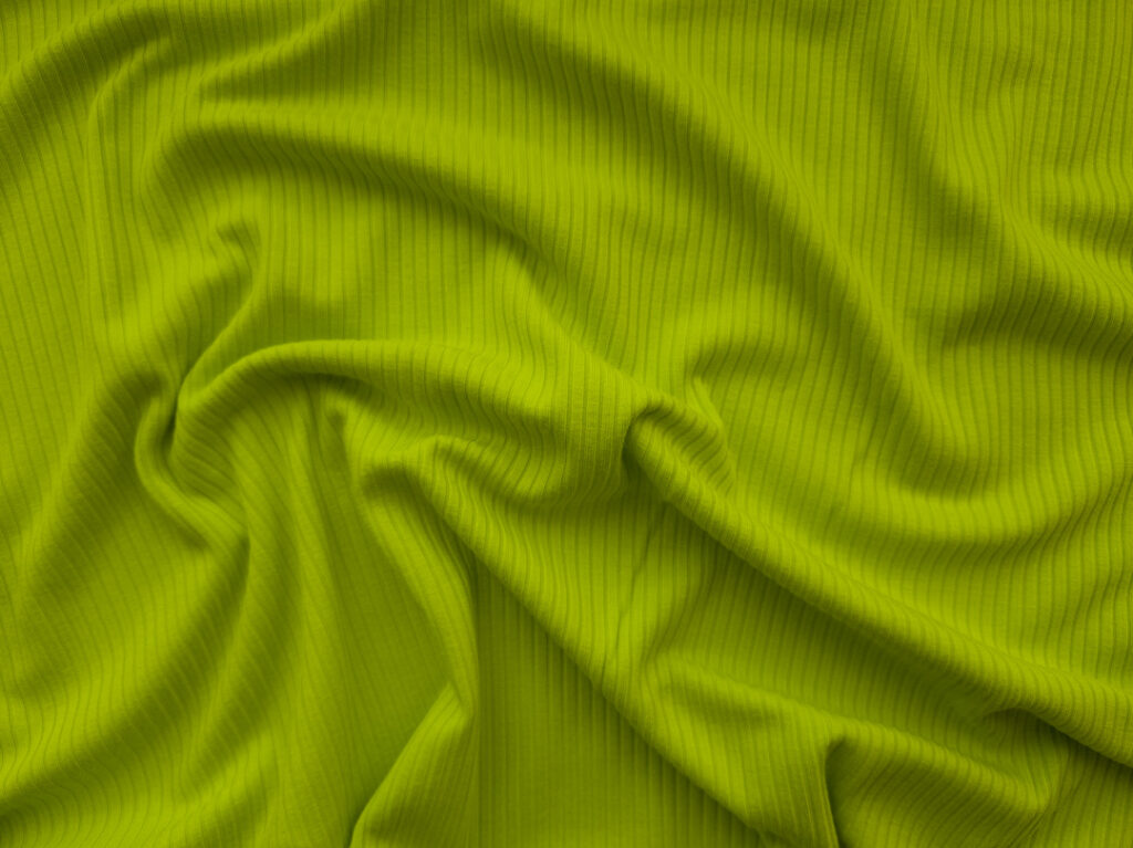 Stonemountain & Daughter Fabrics