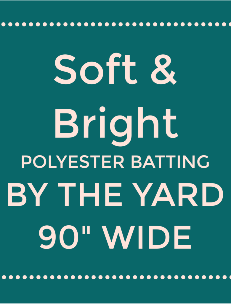 Stonemountain & Daughter Fabrics