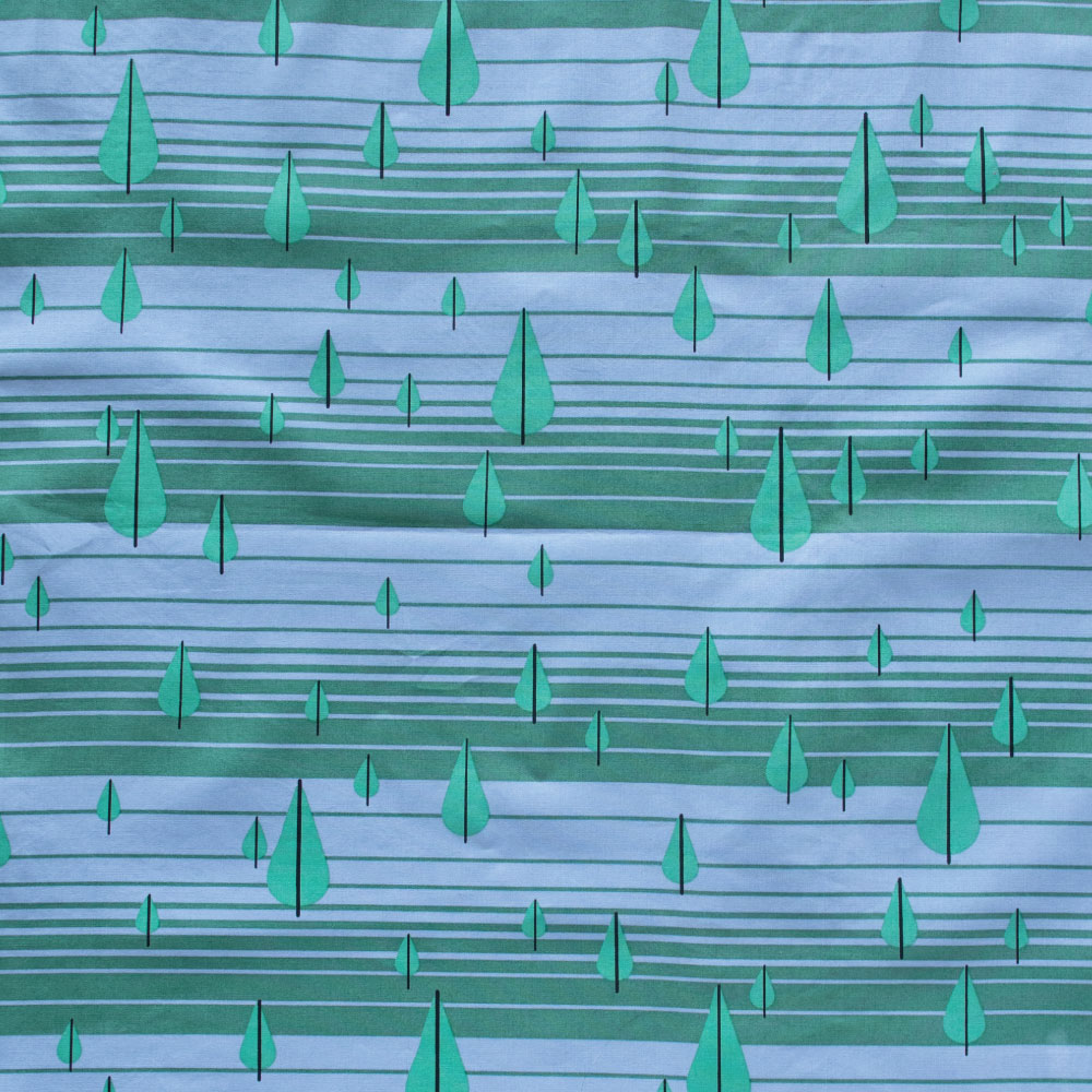 Stonemountain & Daughter Fabrics