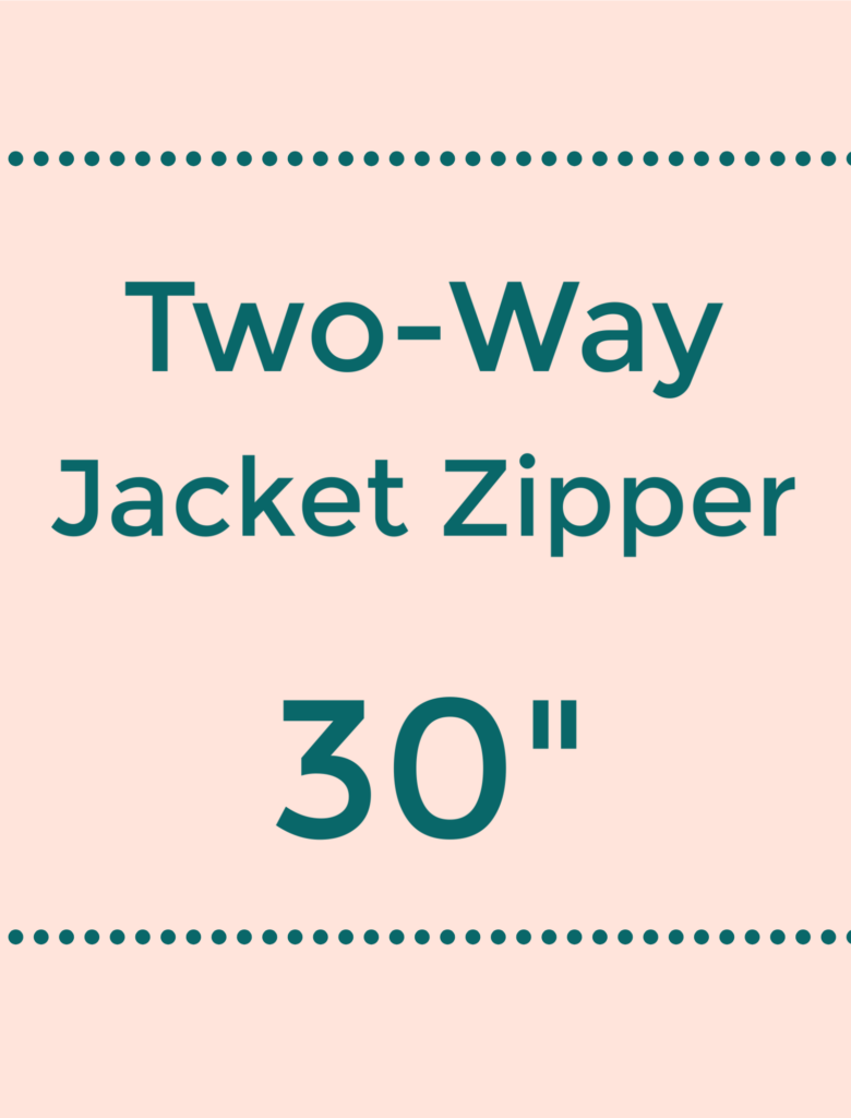 Stonemountain & Daughter Fabrics