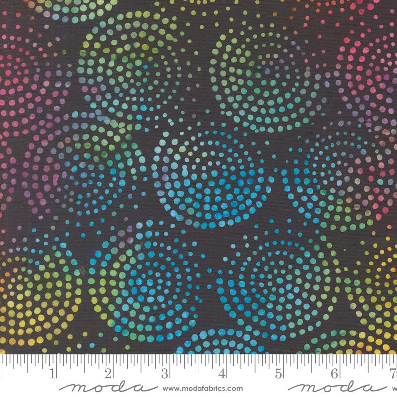 Stonemountain & Daughter Fabrics