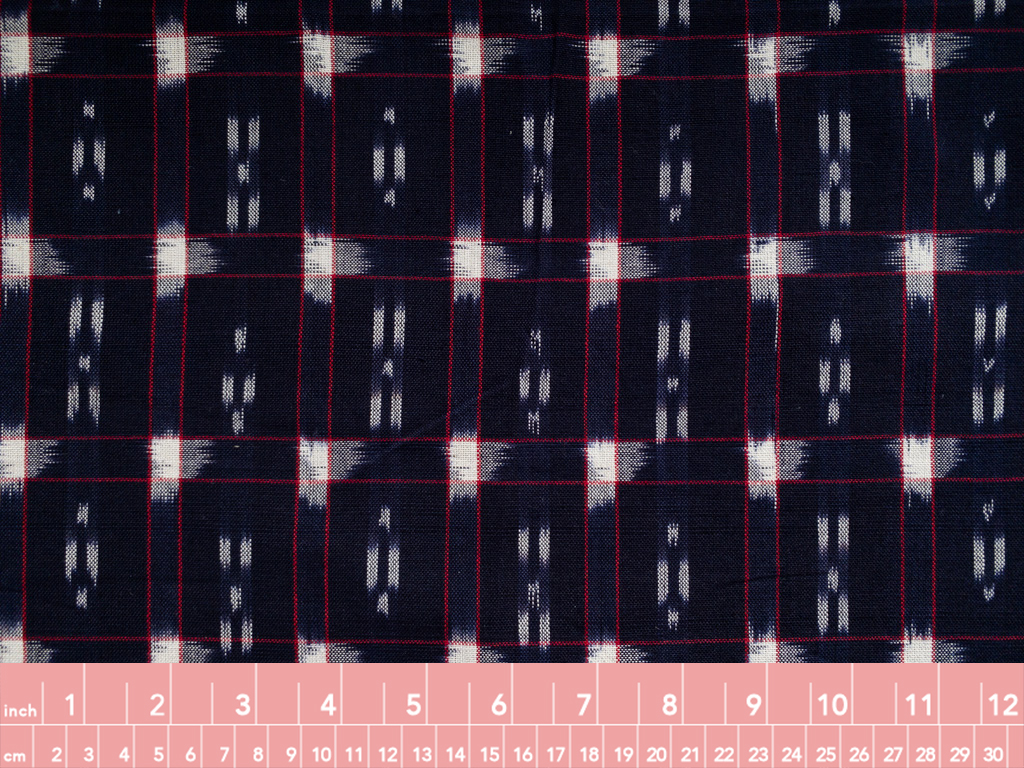 Stonemountain & Daughter Fabrics