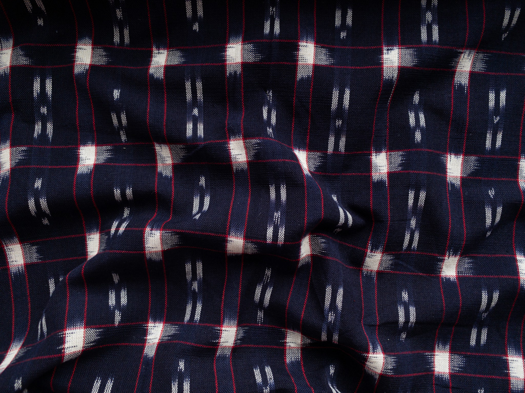 Stonemountain & Daughter Fabrics