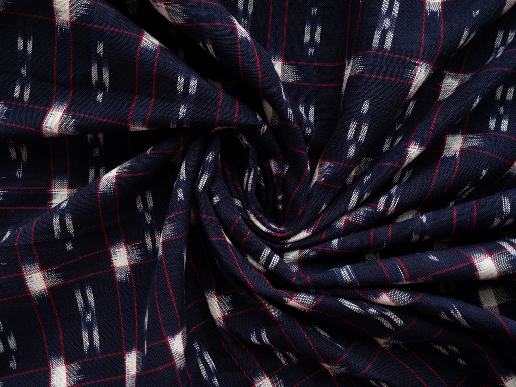 Stonemountain & Daughter Fabrics