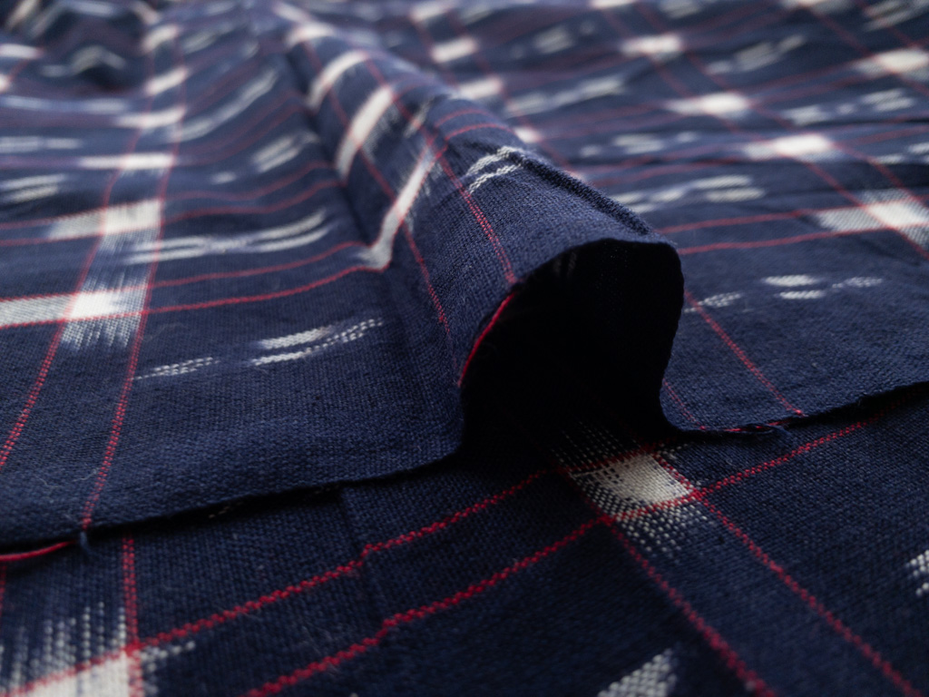 Stonemountain & Daughter Fabrics