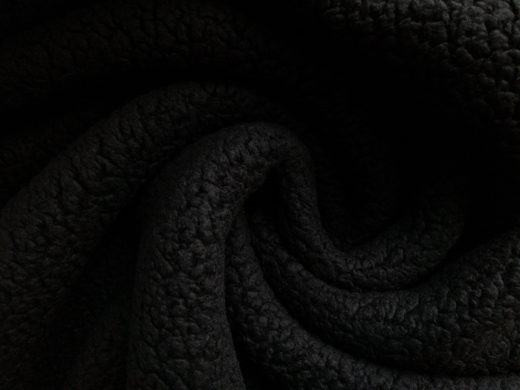 Stonemountain & Daughter Fabrics