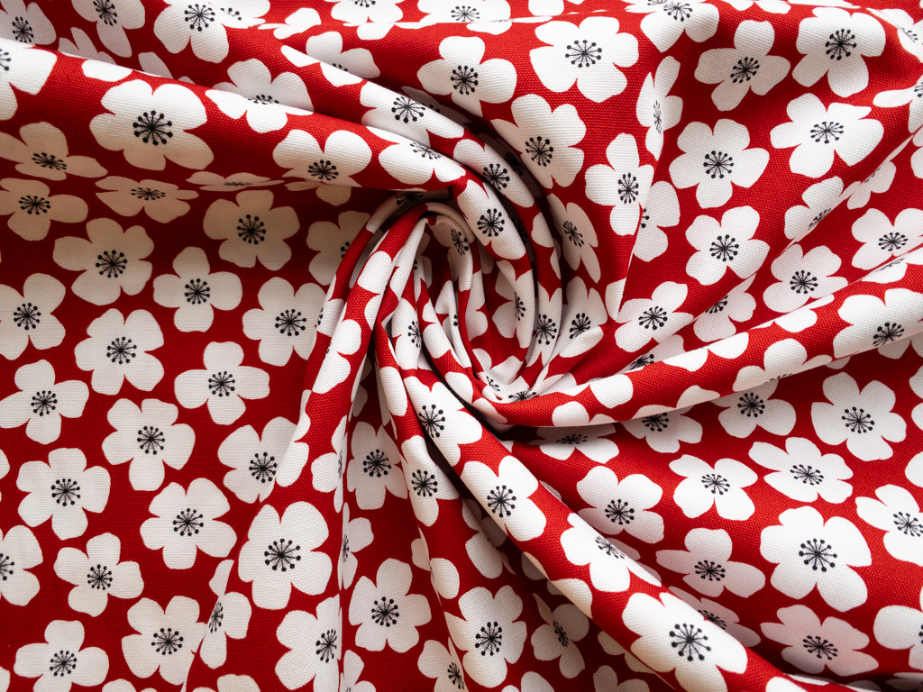 Stonemountain & Daughter Fabrics