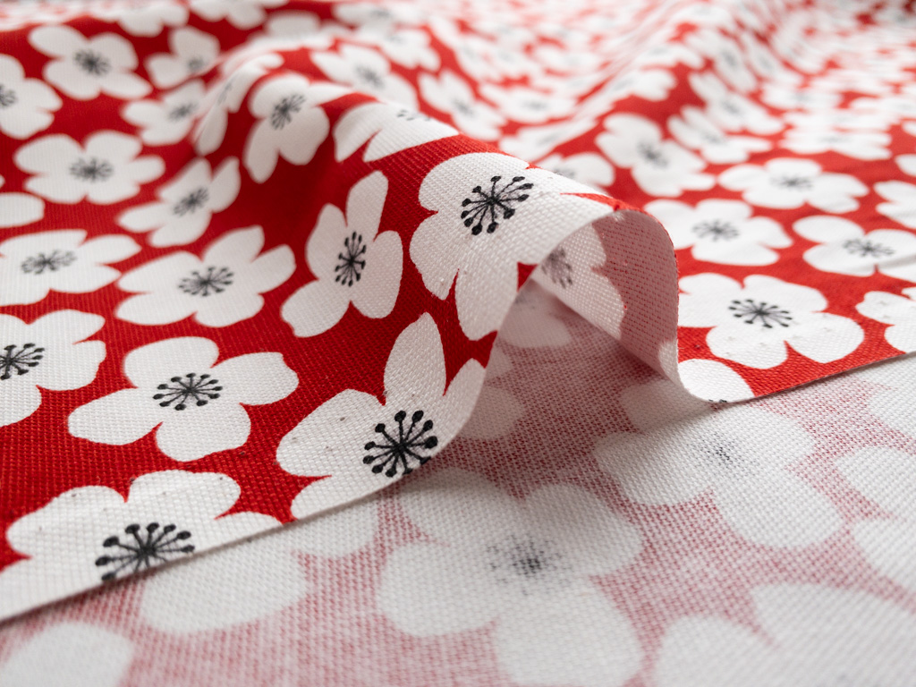 Stonemountain & Daughter Fabrics