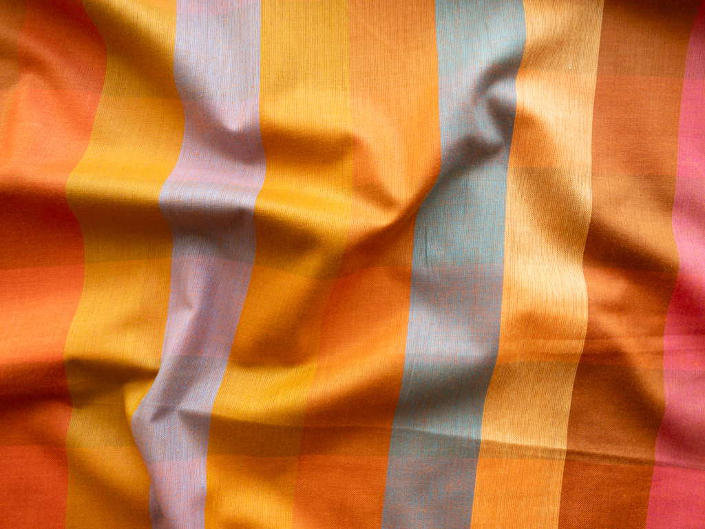 Stonemountain & Daughter Fabrics
