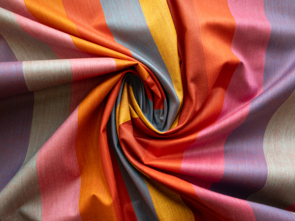 Stonemountain & Daughter Fabrics