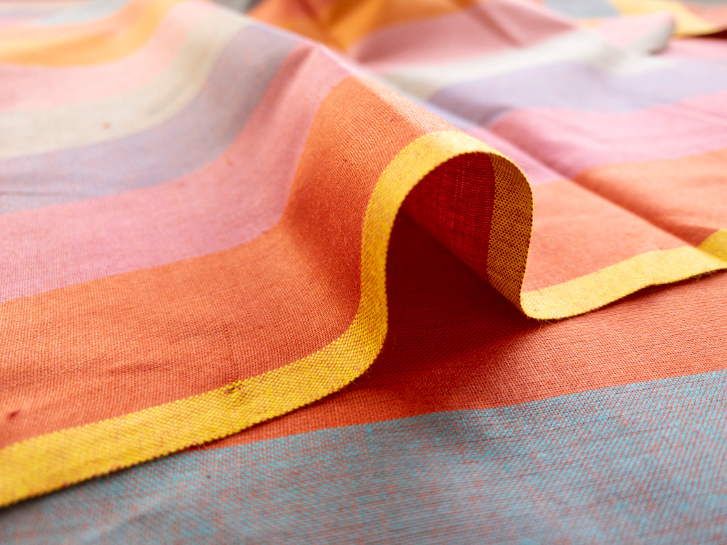Stonemountain & Daughter Fabrics