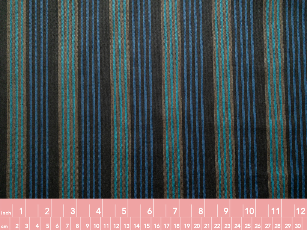 Stonemountain & Daughter Fabrics