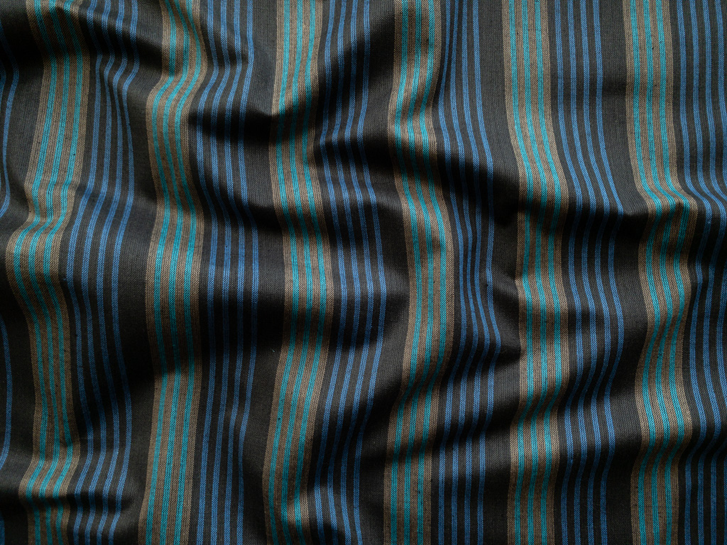 Stonemountain & Daughter Fabrics